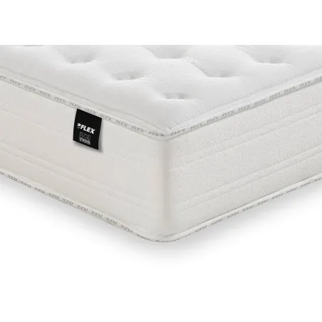 Comprar colchón Flex Palace Visco - Camanueva