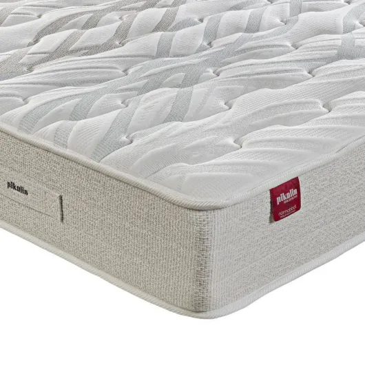Colchón Pikolin Arce ofrece un colchón barato.